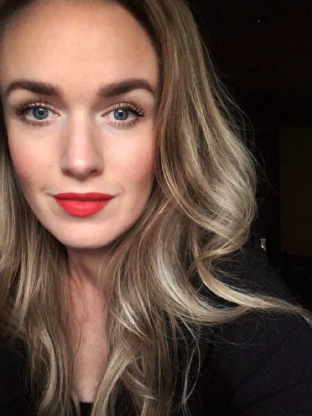 Louise D, Kvinde, 38 år, Model, Skuespiller, Sanger