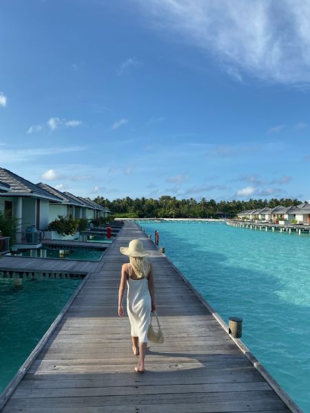 Alba S, Pige, 12 år, Model, Skuespiller, Danser, Statist