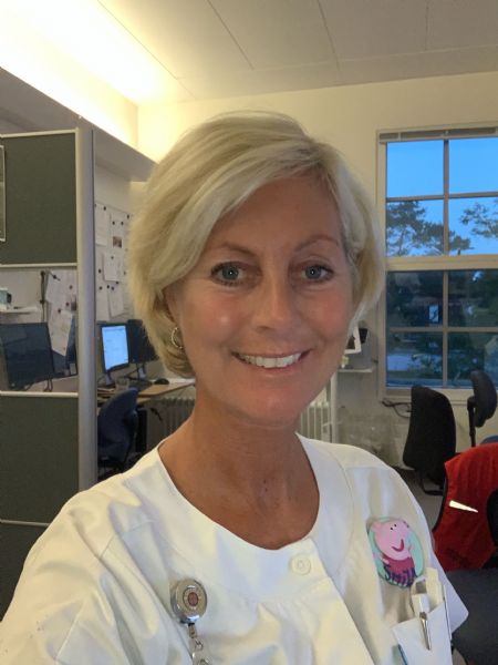 Shila H, Kvinde, 52 år, Model, Skuespiller, Statist