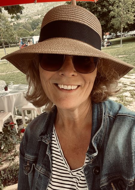 Lene W, Kvinde, 51 år, Model, Skuespiller, Statist