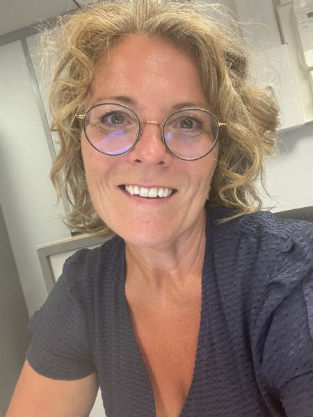 Lene W, Kvinde, 51 år, Model, Skuespiller, Statist