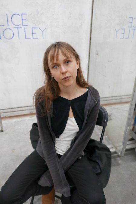 Maria L, Kvinde, 25 år, Model, Skuespiller, Statist