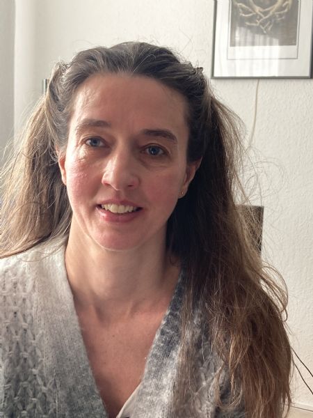 Isabel , Kvinde, 42 år, Model, Skuespiller, Sanger, Fyn